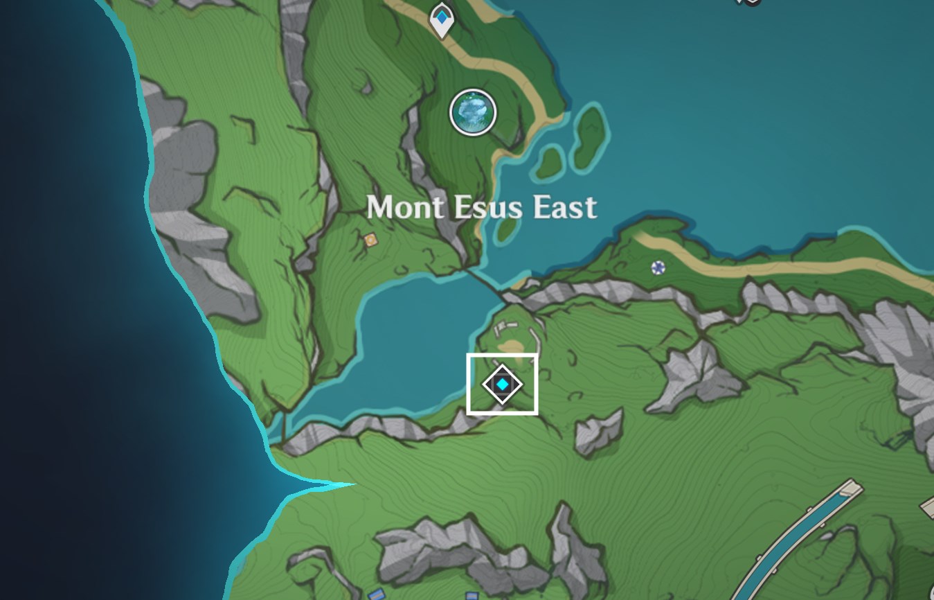 [V4.6] [The Knave] Skill Breakdown & Battle Guide Genshin Impact | HoYoLAB