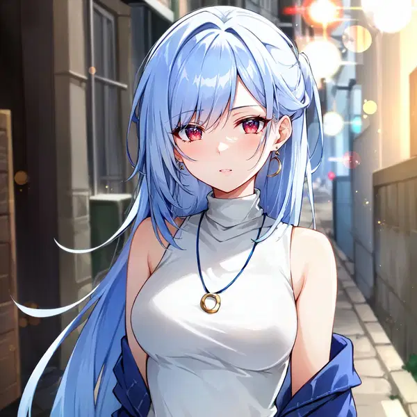 New Apocalyptic Shadow 4 F2p | E0S0 Dr Ratio & March 7th SuperBreak ...