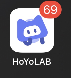 Lol 69 | HoYoLAB