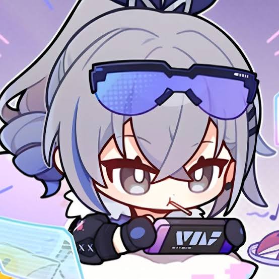 sw Honkai: Star Rail | HoYoLAB