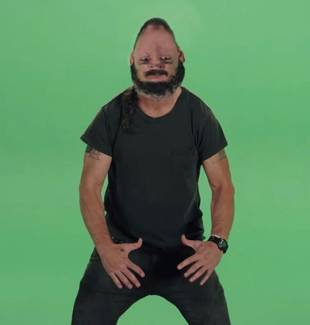 yeah Zenless Zone Zero | HoYoLAB