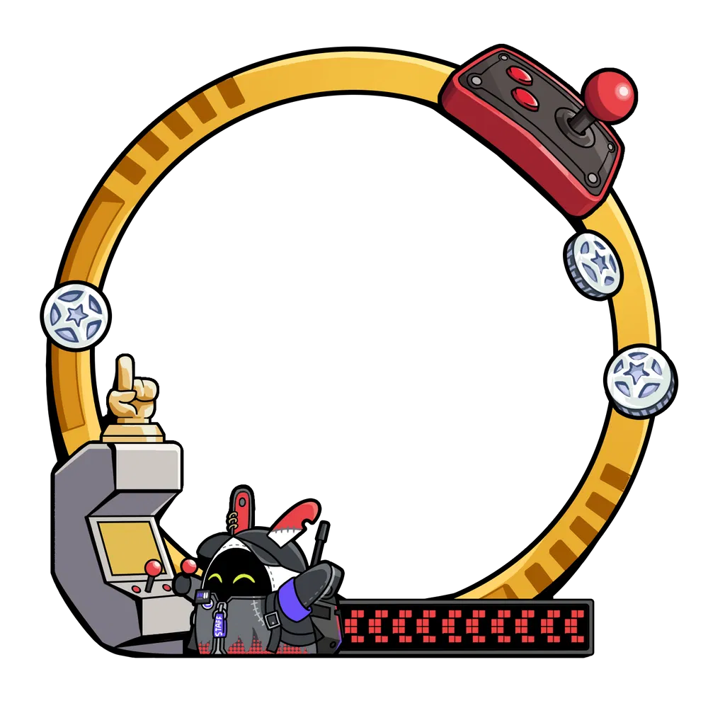 ZZZ event Zenless Zone Zero | HoYoLAB