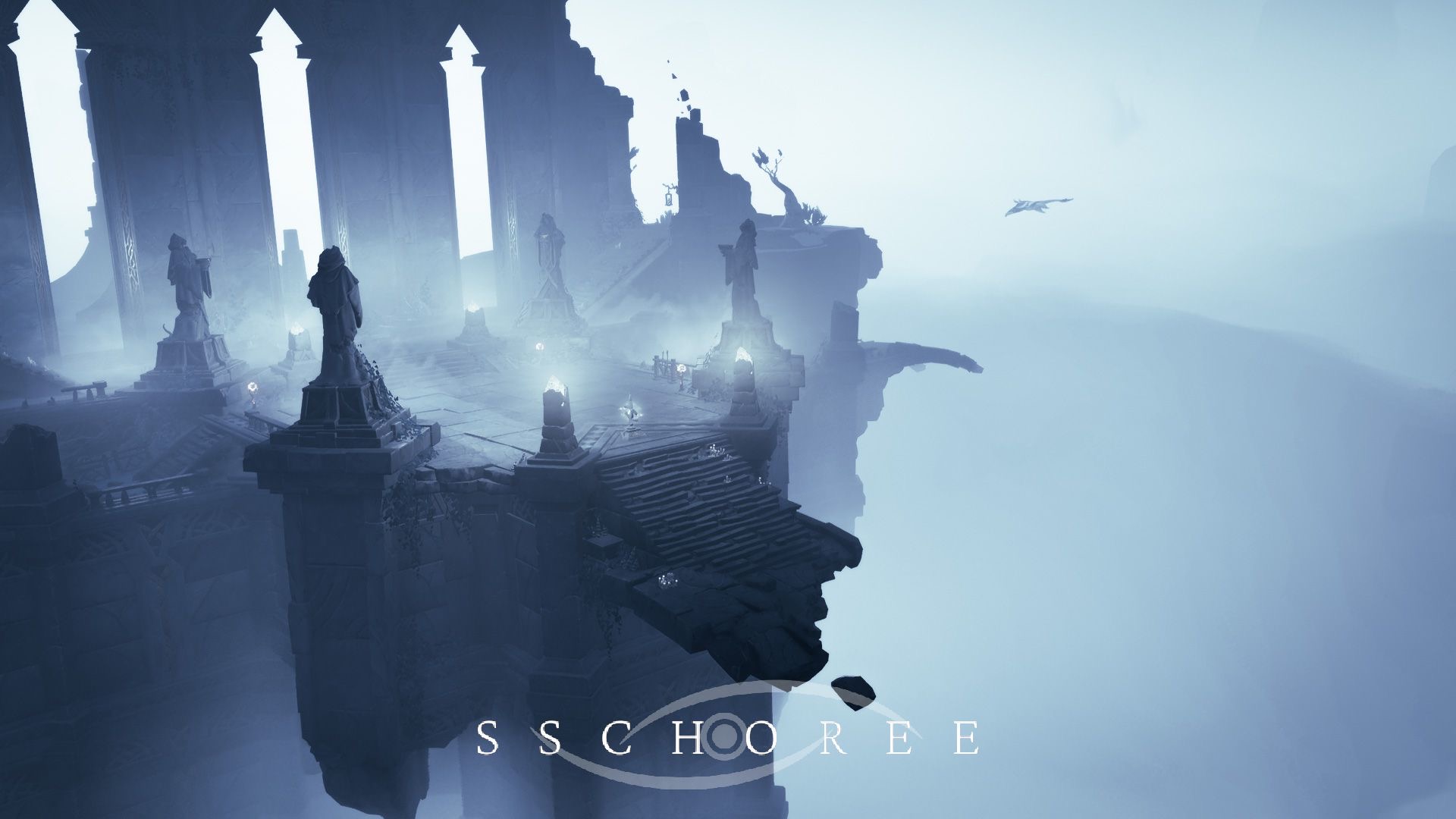 Crumbling Citadel Genshin Impact | HoYoLAB