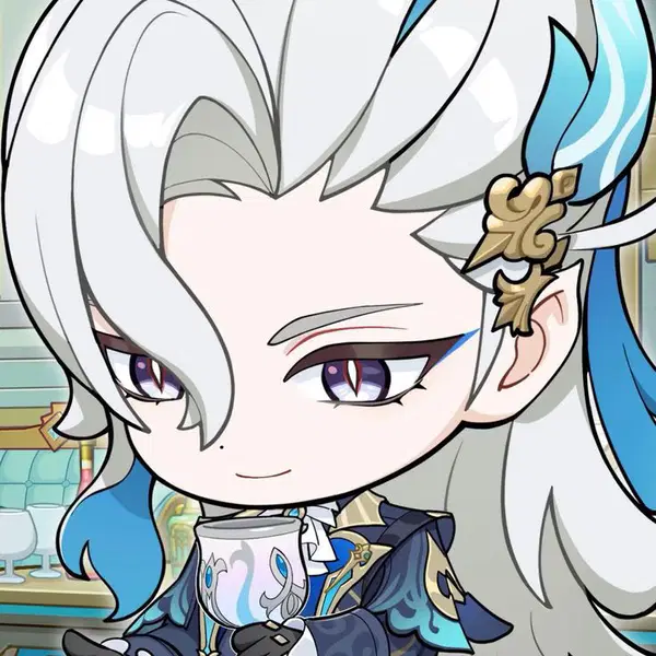 Boothill (Honkai star rail/Hsr gacha life 2/GL2) Honkai: Star Rail ...