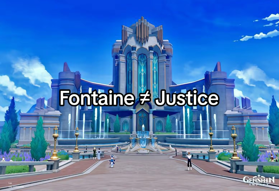 mondstandt better switch up now Genshin Impact | HoYoLAB