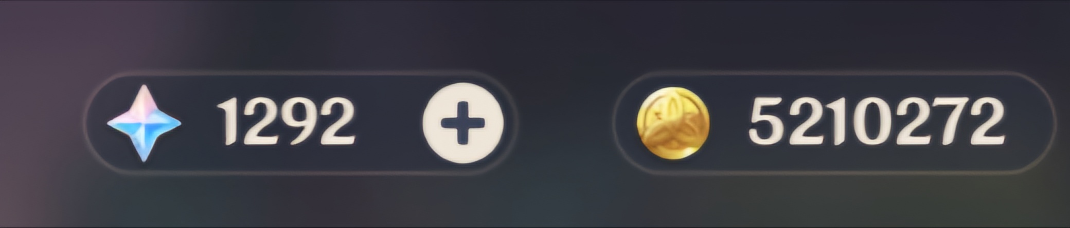 Day 2 of saving for Furina Genshin Impact | HoYoLAB