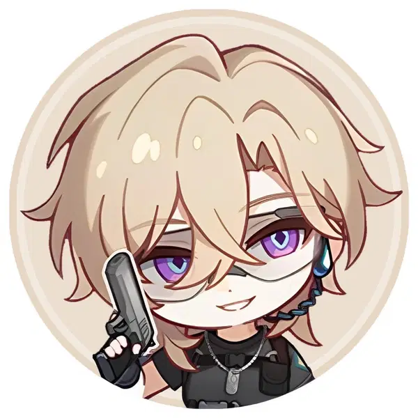 Saving for Dr. Ratio’s rerun day 20 Honkai: Star Rail | HoYoLAB