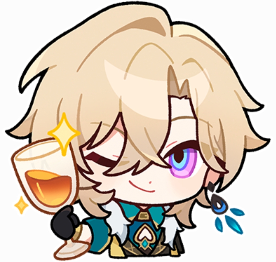 NEW REEDEM 새로운 리딤코드 공유합니다! Honkai: Star Rail | HoYoLAB