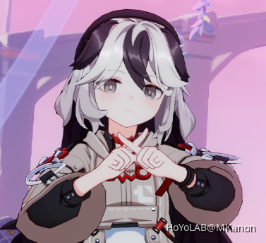 [Honkai Impact 3] Flying to Oxia Event Guide (Beta v7.4) Honkai Impact ...