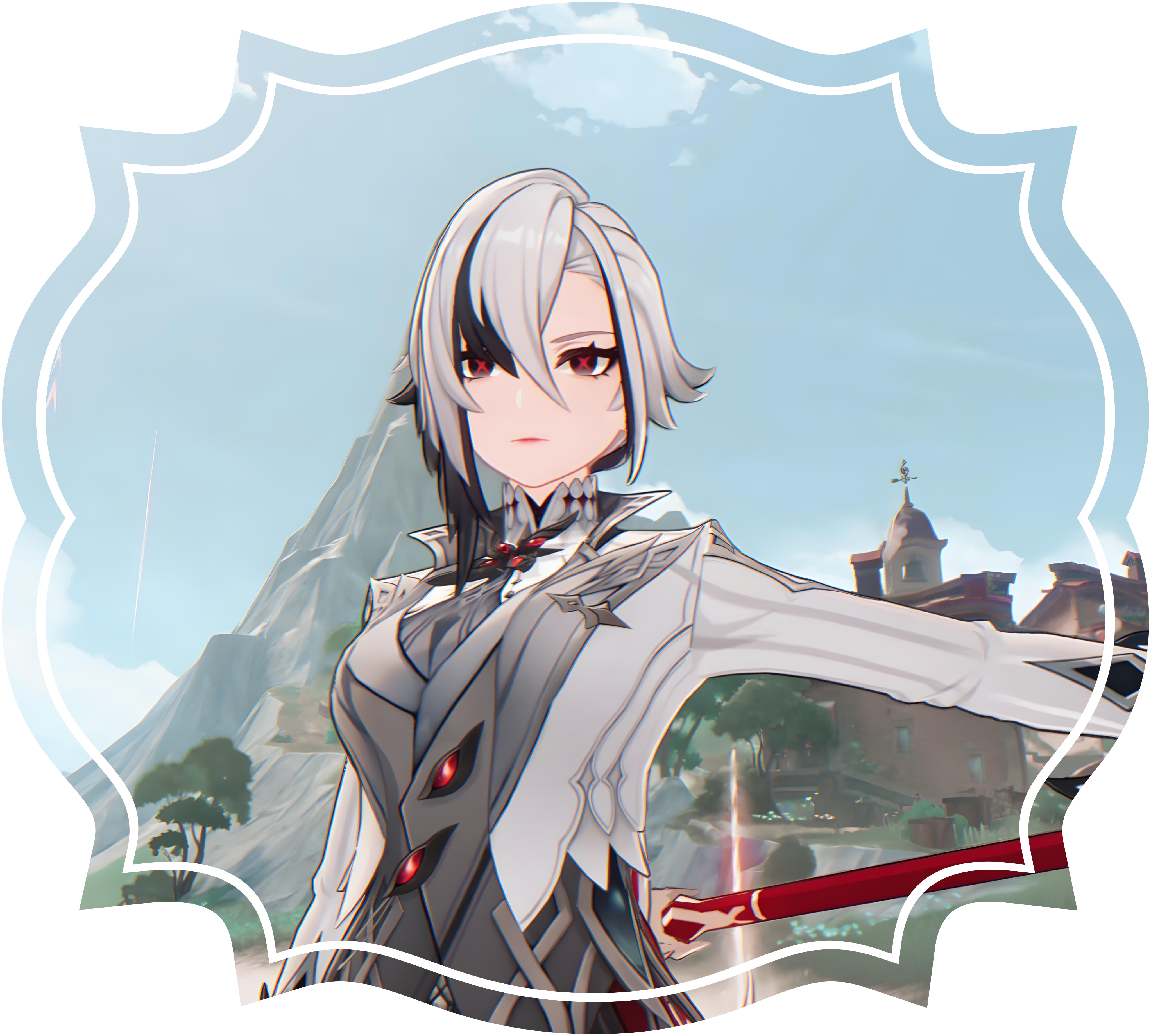 «𝐒𝐭𝐚𝐫𝐢𝐧𝐠 𝐢𝐧𝐭𝐨 𝐦𝐲 𝐞𝐲𝐞𝐬 𝐢𝐬 𝐢𝐥𝐥-𝐚𝐝𝐯𝐢𝐬𝐞𝐝. 𝐈 𝐜𝐚𝐧'𝐭 𝐩𝐫𝐨𝐦𝐢𝐬𝐞 𝐲𝐨𝐮'𝐥𝐥 𝐥𝐢𝐤𝐞 𝐰𝐡𝐚𝐭 ...