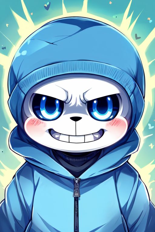 Bro thinks he's Sanddd Undertaill | HoYoLAB