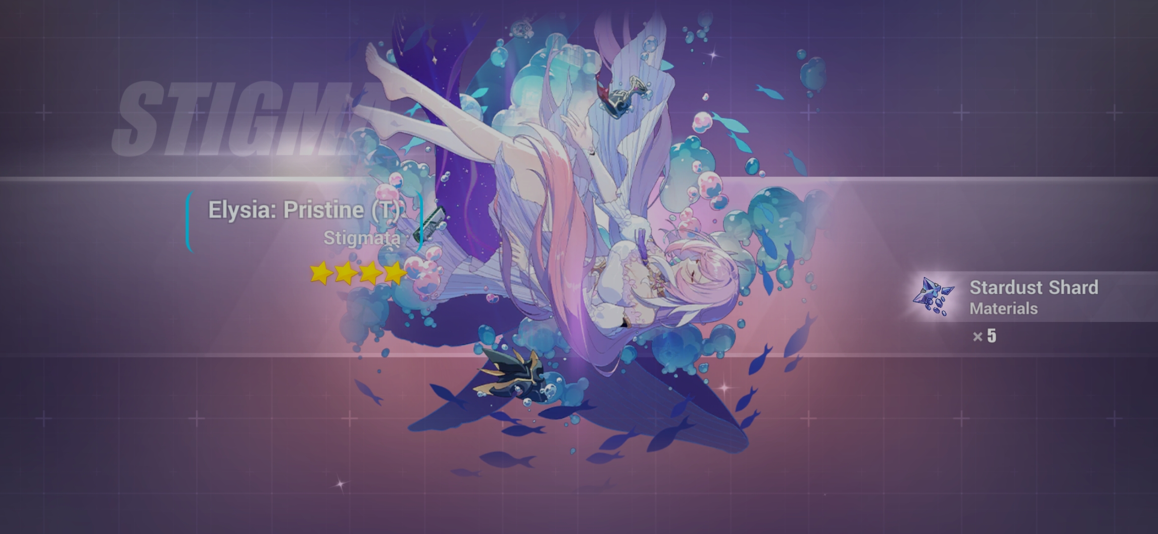 BRO FINALLY I GOT IT Honkai Impact 3rd | HoYoLAB