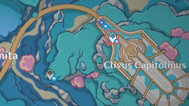 [V4.6] [Canticles of Harmony] World Quest Guide | Finale [Requiem] Genshin Impact | HoYoLAB