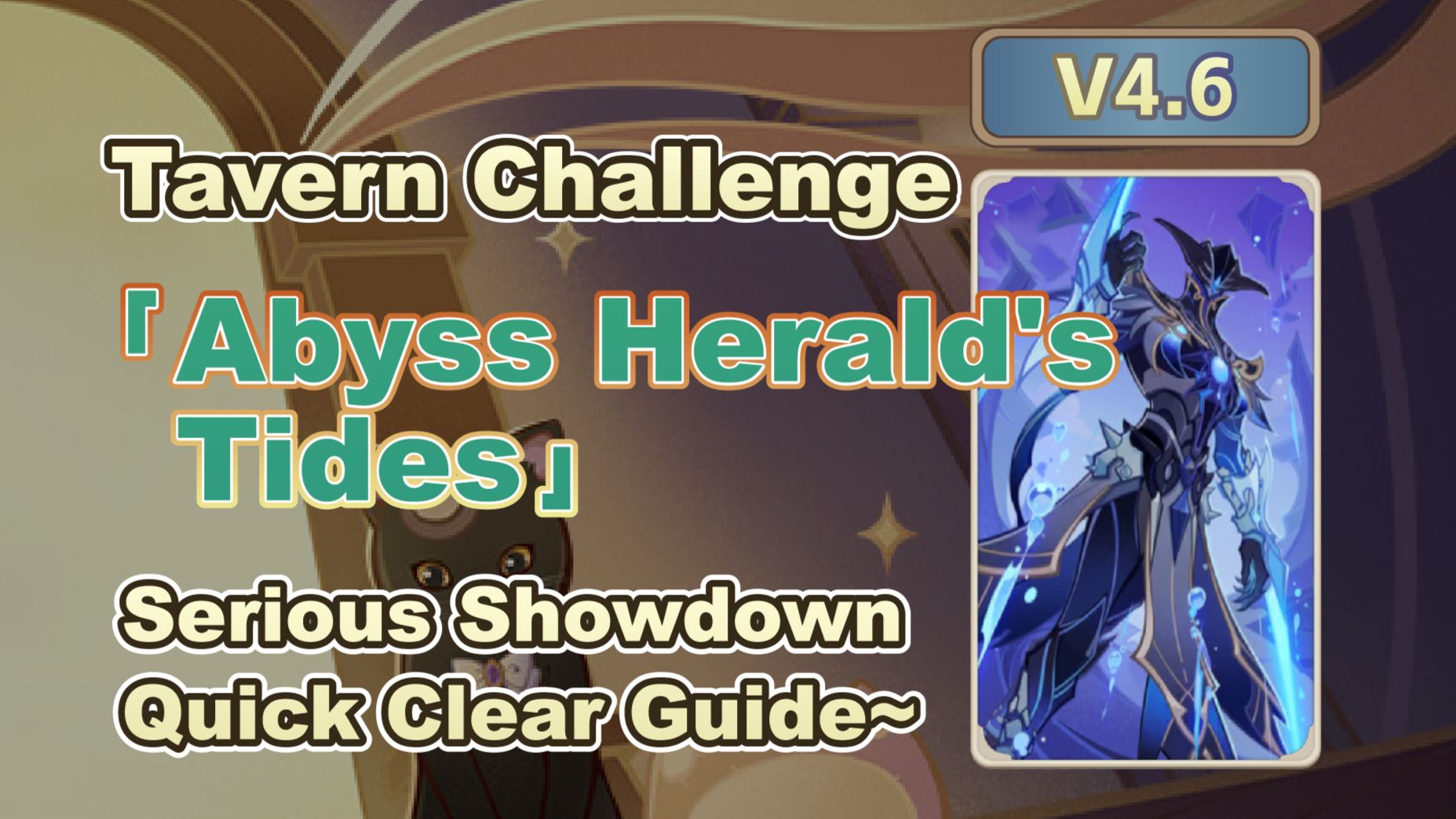 HoYoLAB - Official Community