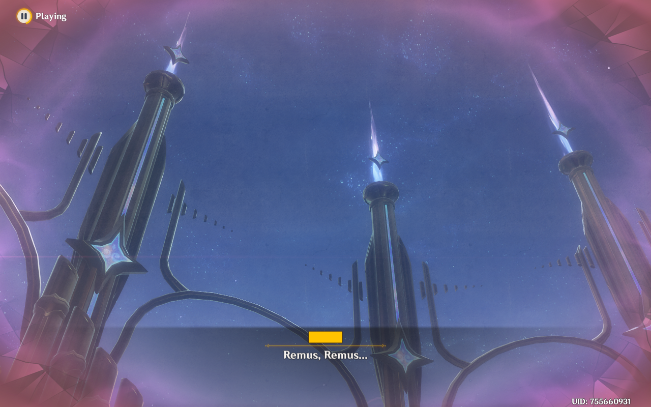 primogem Genshin Impact | HoYoLAB