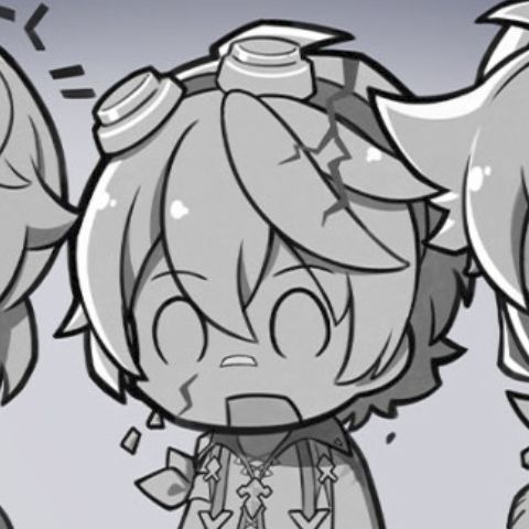 Favorite Bennett art pieces Genshin Impact | HoYoLAB