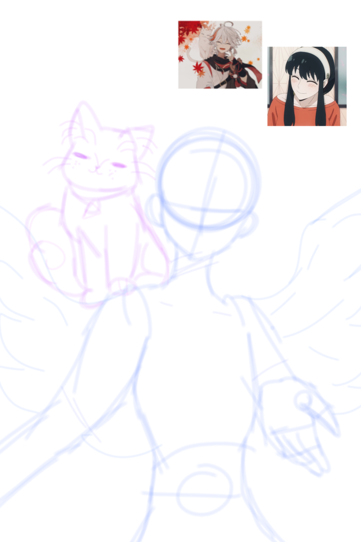 Hiroshi's dtiys entry ☆ Honkai: Star Rail | HoYoLAB