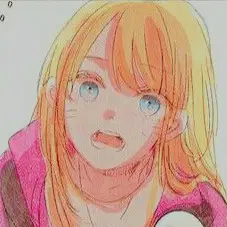 A rare Lisa constellation 😲 Genshin Impact | HoYoLAB