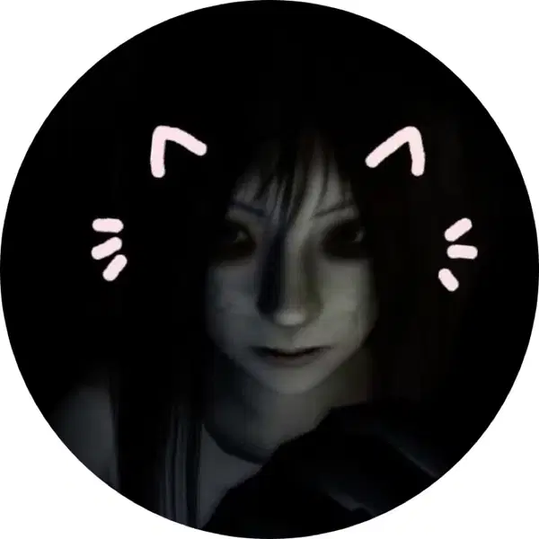 Smash or Pass HSR characters Honkai: Star Rail | HoYoLAB