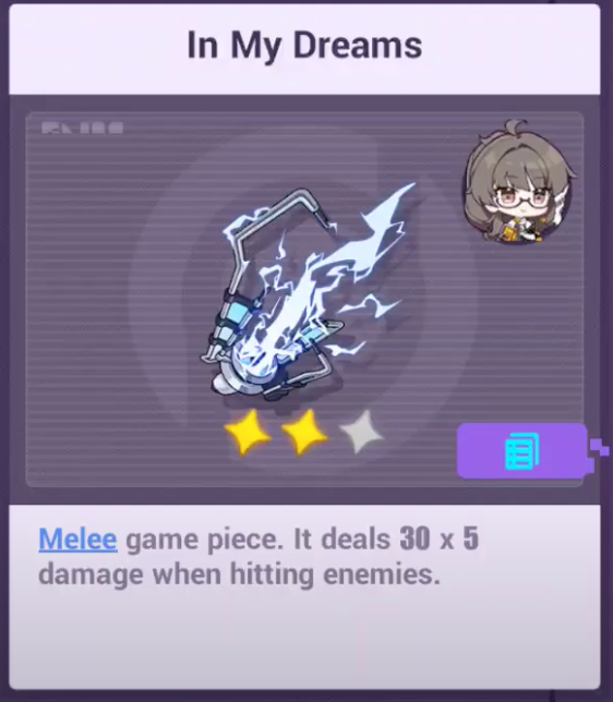 Flight to Oxia Overall Guide Honkai Impact 3rd | HoYoLAB