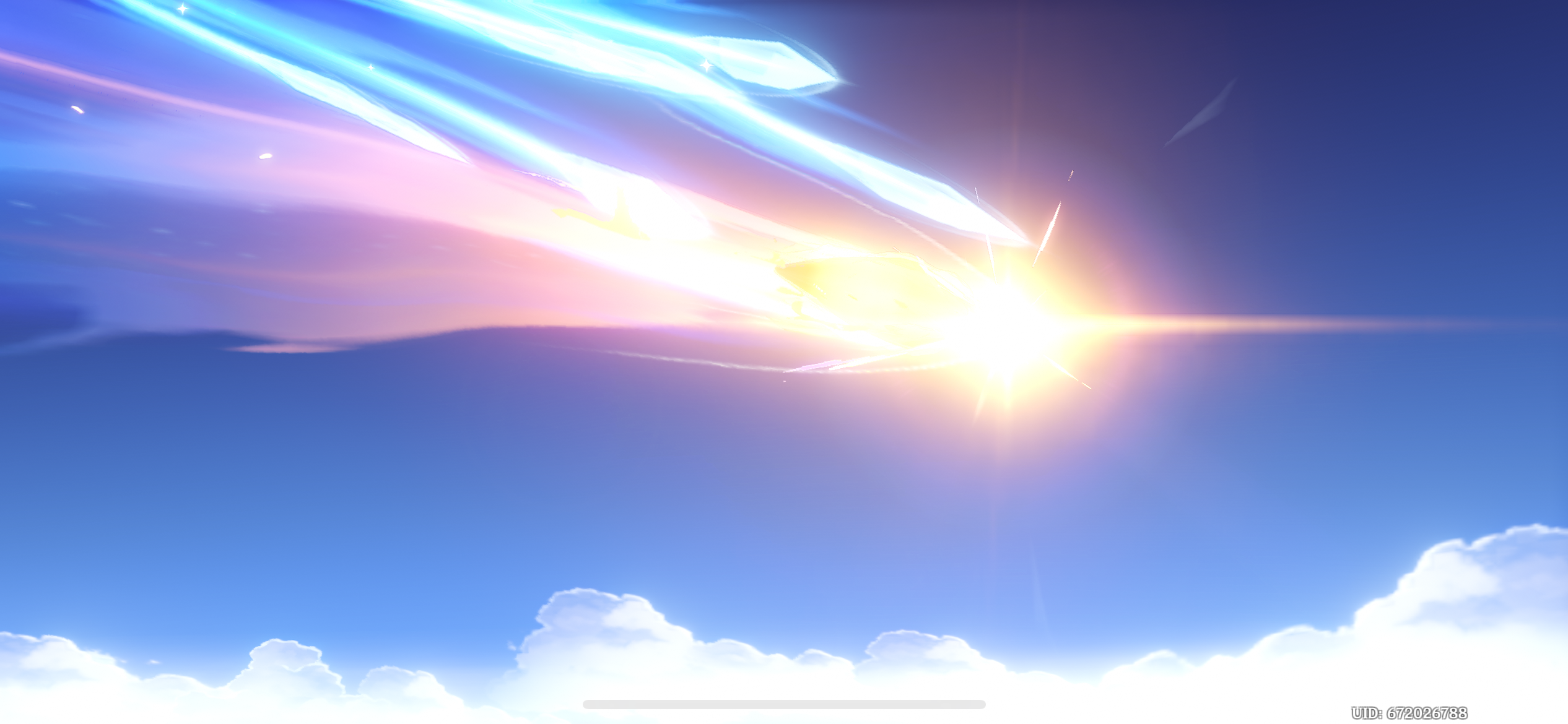 SCREAMING CRYING FREAKING OUT Genshin Impact | HoYoLAB