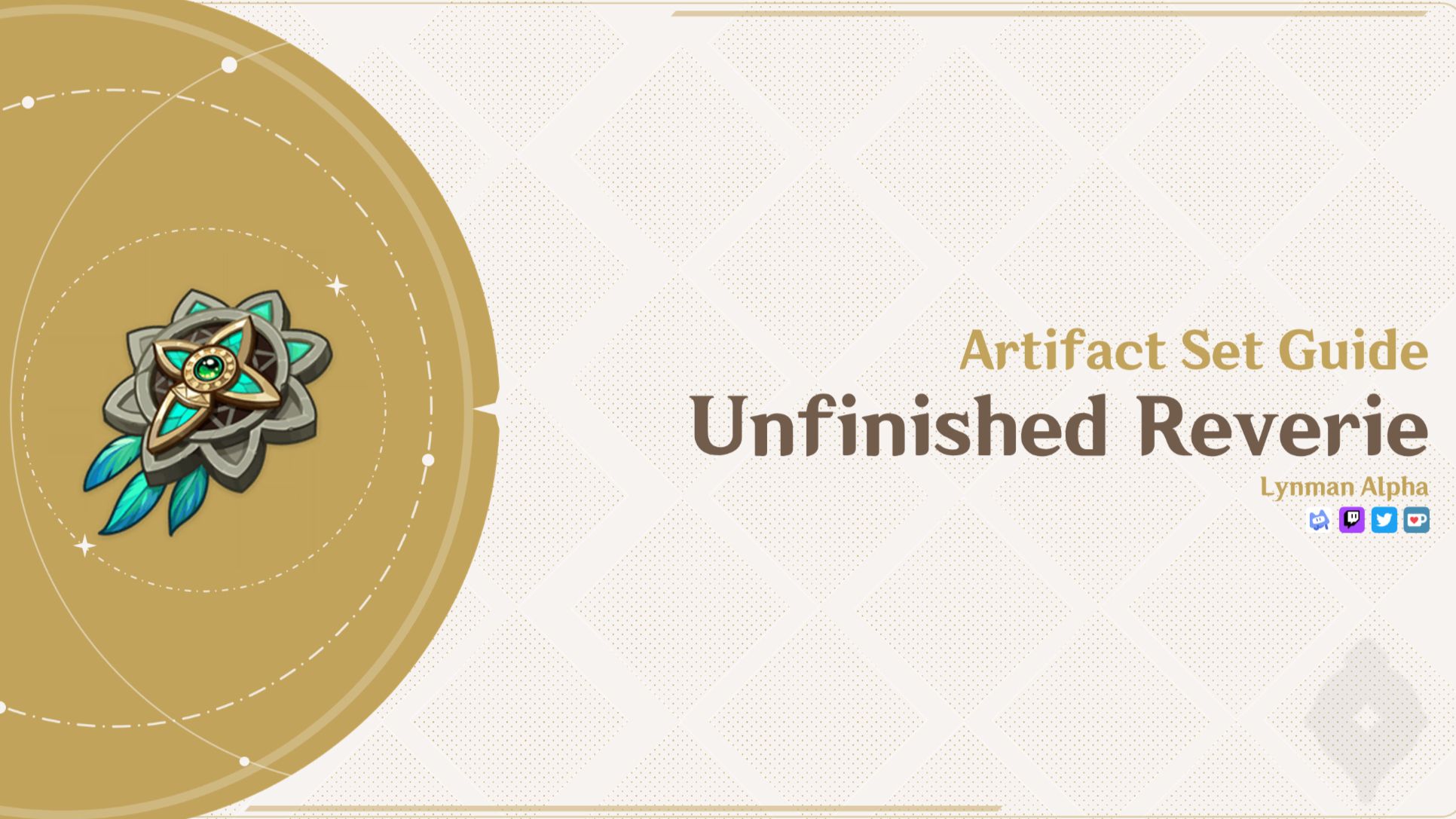 HoYoLAB - Official Community