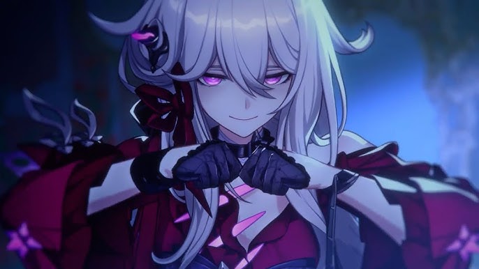 Hot on the Trial - All rewards with trial Valkyries | Event Guide ...