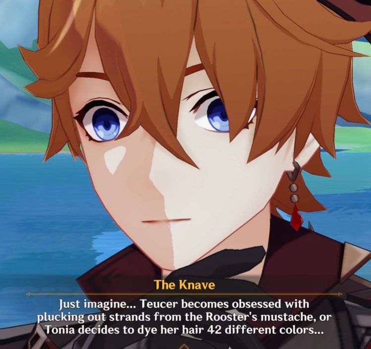 anthon? Genshin Impact | HoYoLAB