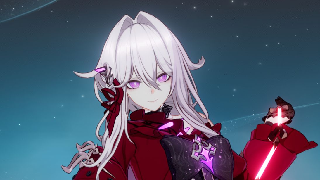 Mad Pleasure: Shadowbringer (Thelema) Battlesuit and Equipment Pull ...