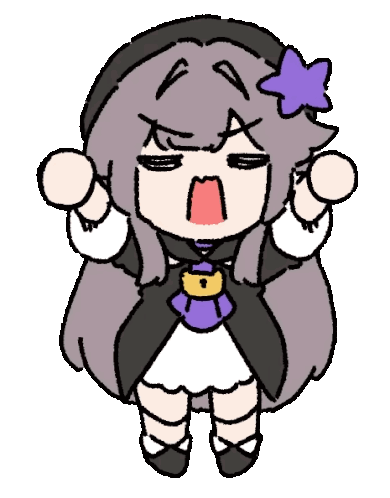 yet again Herta Honkai: Star Rail | HoYoLAB