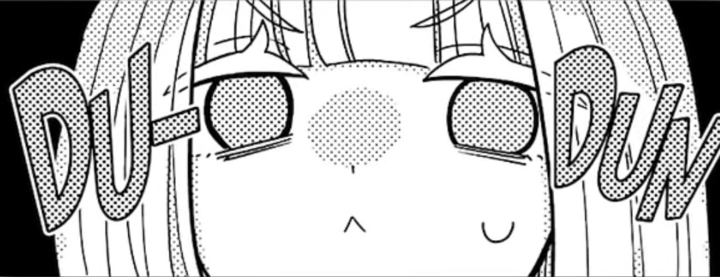 R1 primodial jade or R1 scarlet sands? Genshin Impact | HoYoLAB