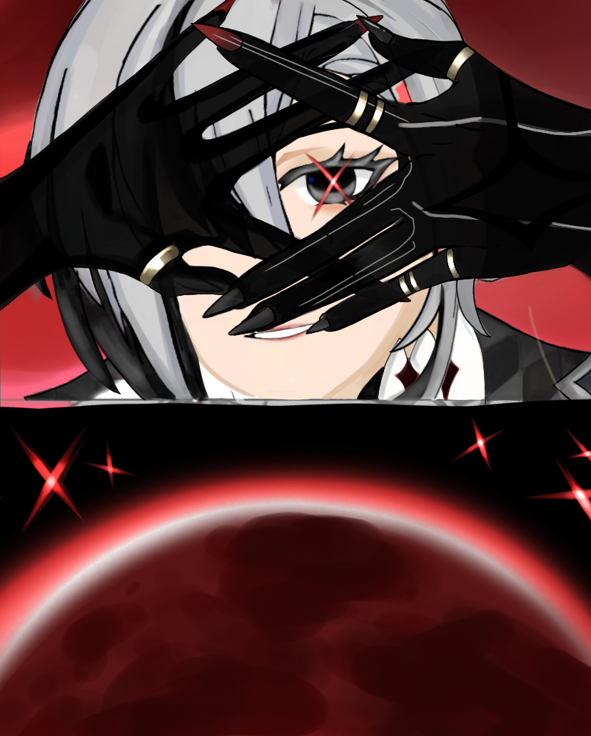 yaee I return (base wasn't created by me) when my friend finishes her ...
