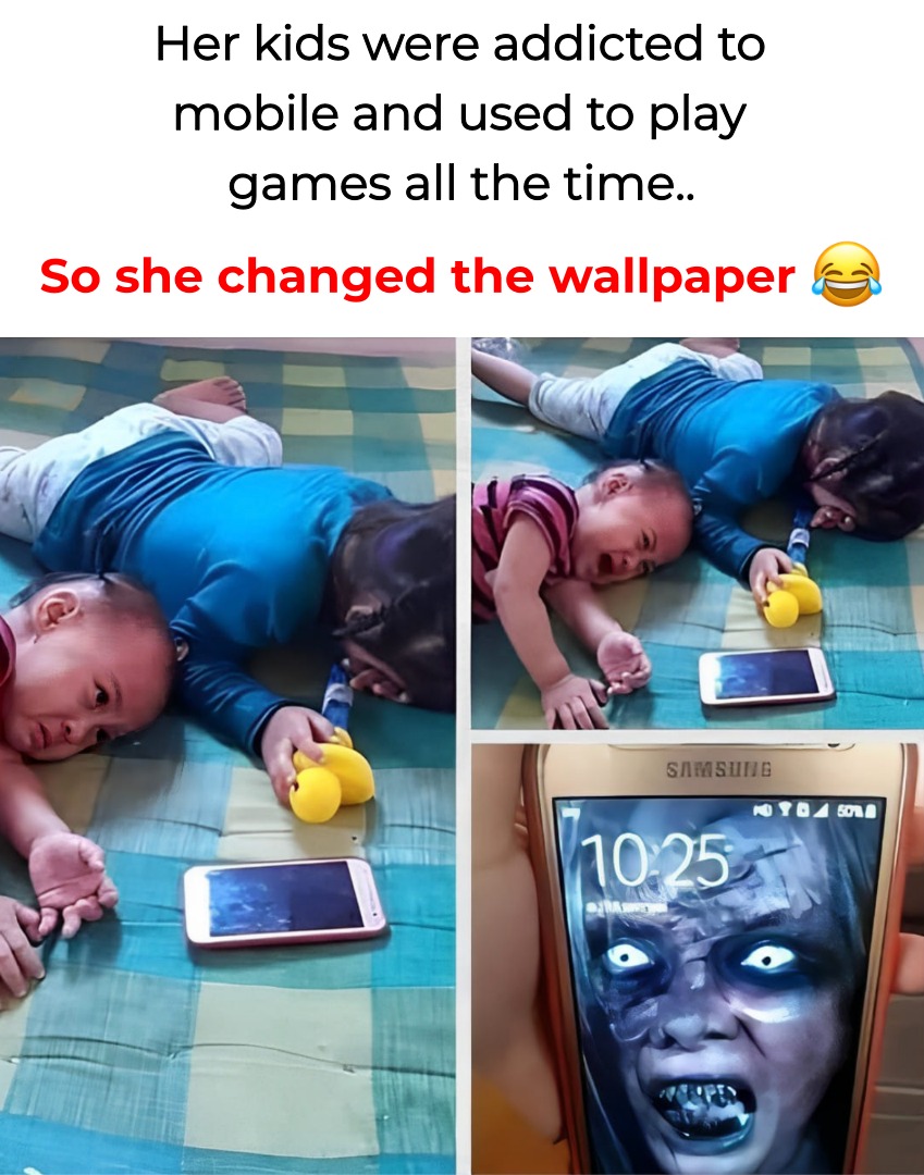 LOL Memes | HoYoLAB