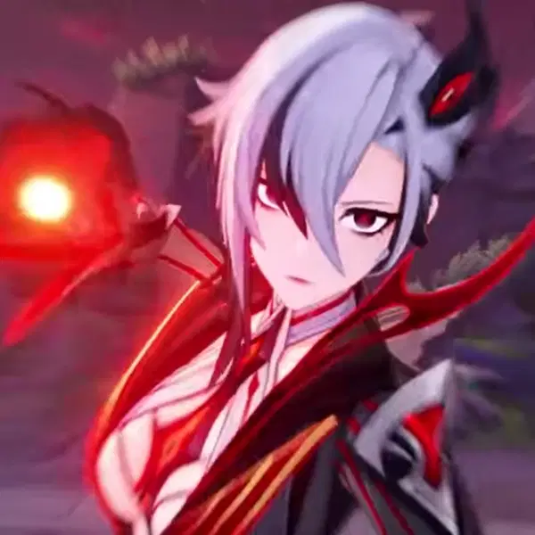 Akasha rankings update! Genshin Impact | HoYoLAB