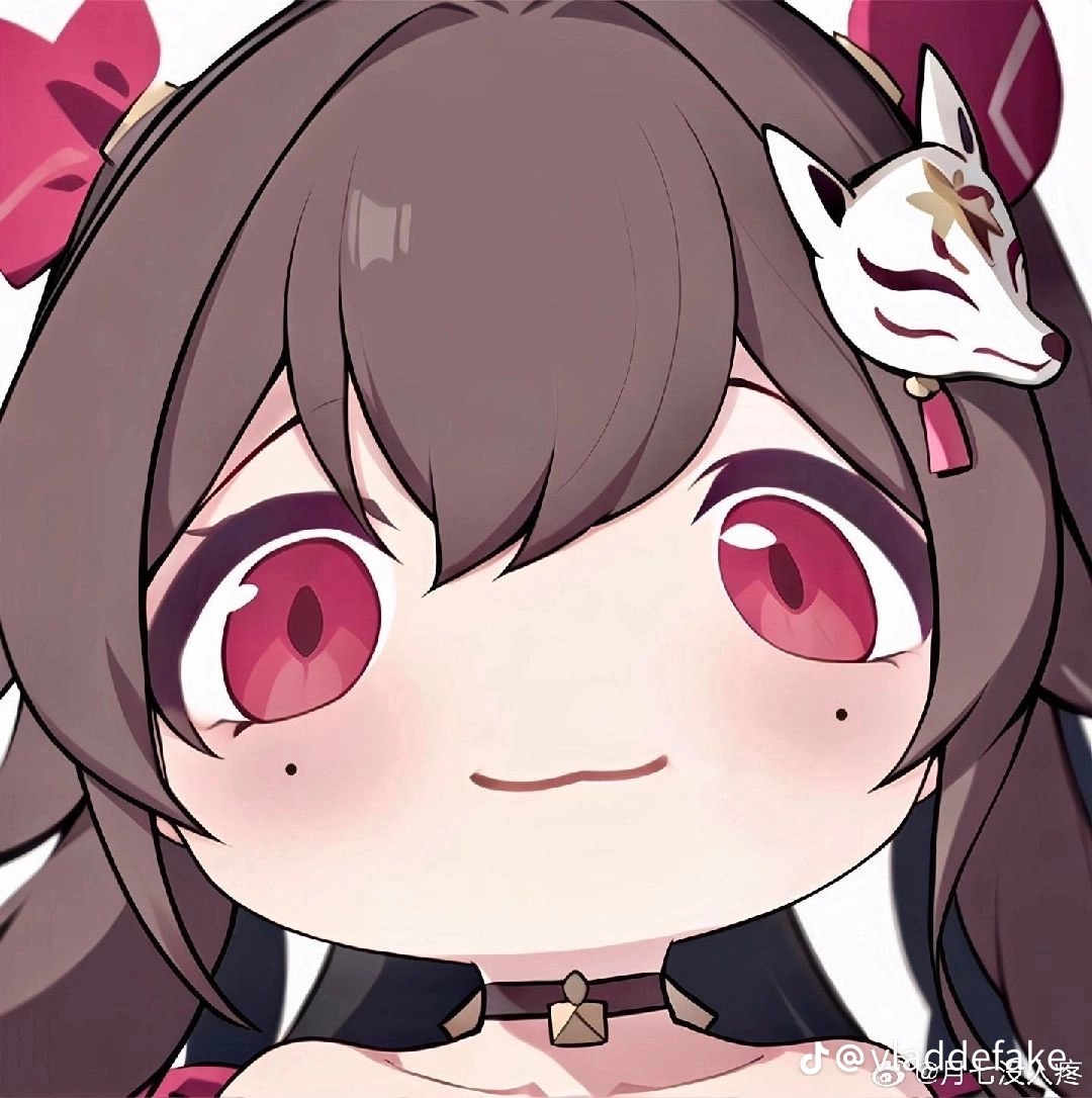 Hsr pfps Honkai: Star Rail | HoYoLAB