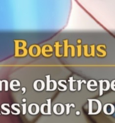SKYRIM REFERENCE?? Genshin Impact | HoYoLAB