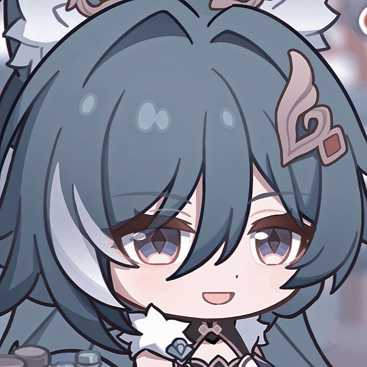 Yukong♡⁠ | Day 12 Honkai: Star Rail | HoYoLAB