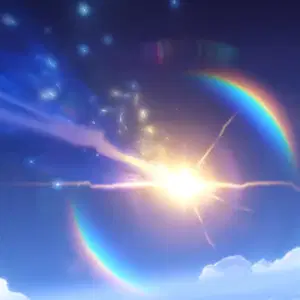 REMINDER: 40 GEMs 原石! Kinich Web Event Ending Soon! Genshin Impact ...