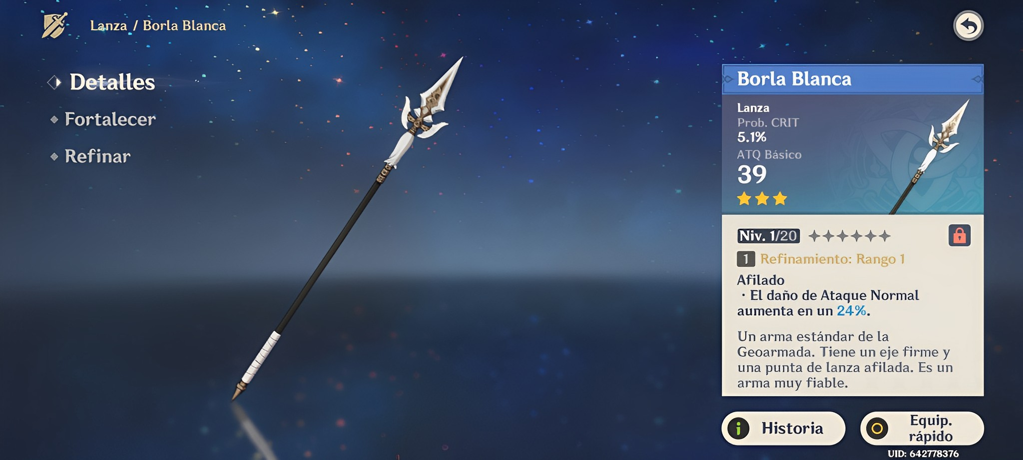 EXPLORAR TODA LA NUEVA ZONA DE LIYUE Y QUE SOLO ME DEN 1 BORLA BLANCA 💀 ...