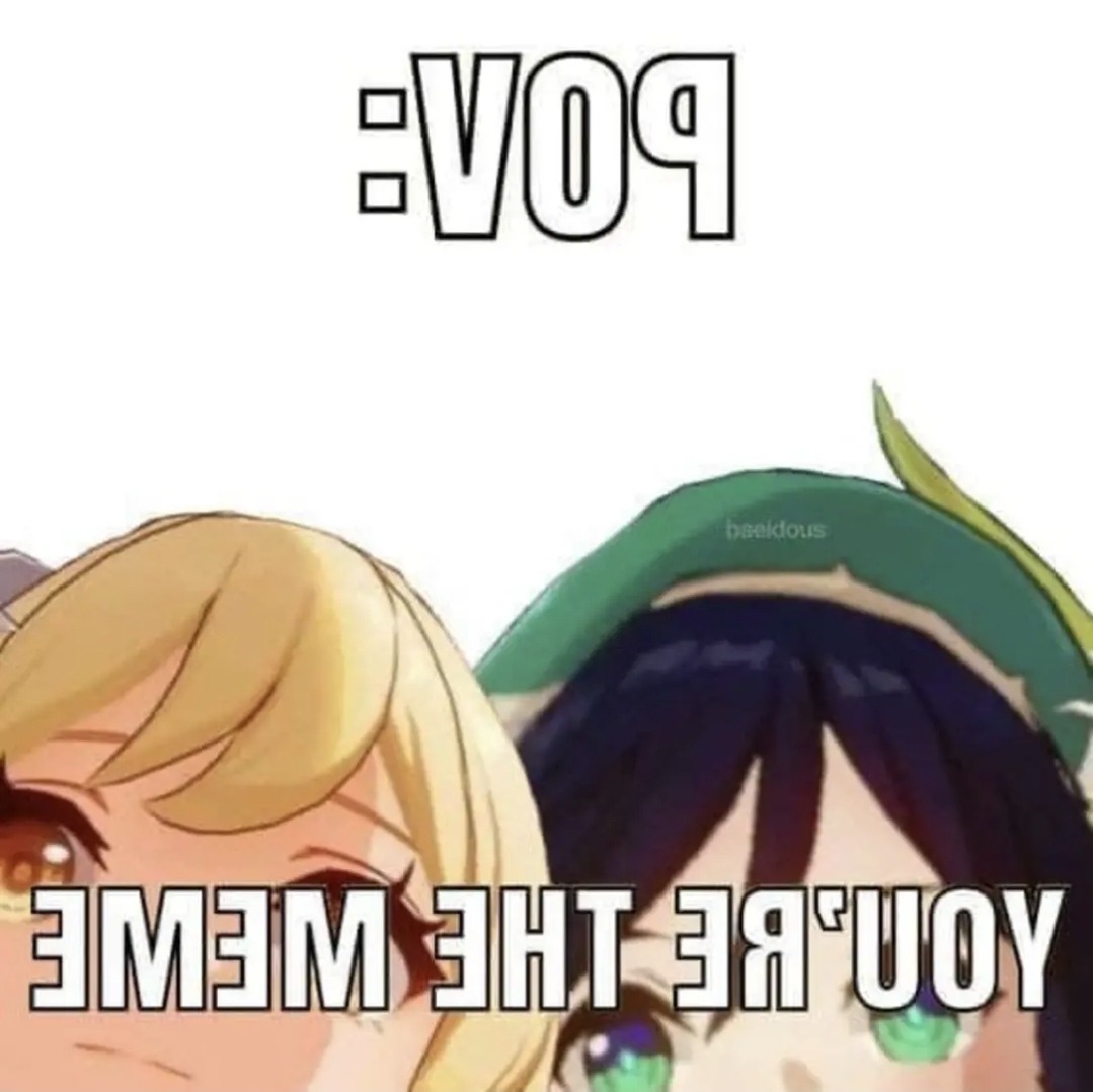 venti for companion Genshin Impact | HoYoLAB