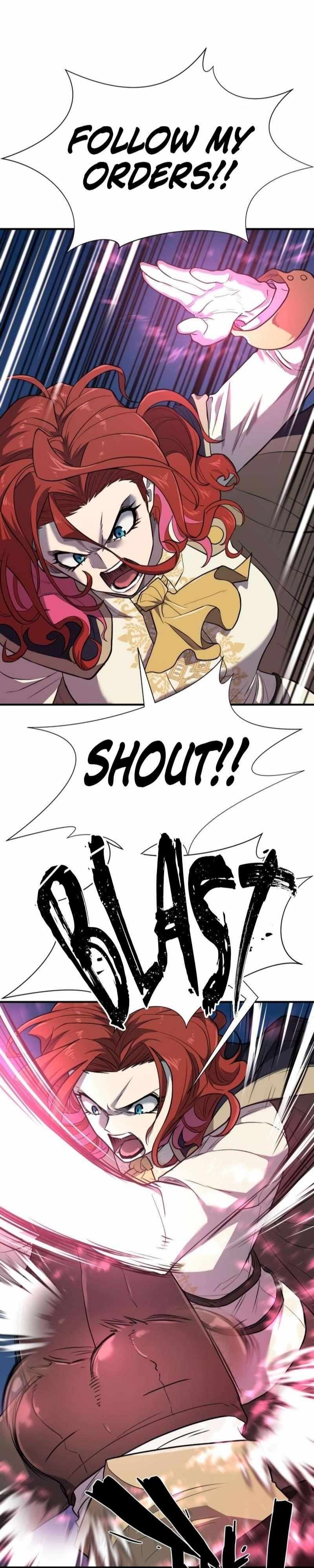 Himeko Ultimate HSR (Read the description first) Honkai: Star Rail ...