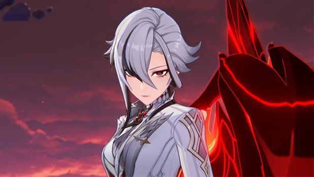 【V4.6】Comprehensive Conquest Guide for the"Scattered Ruins" Trounce ...