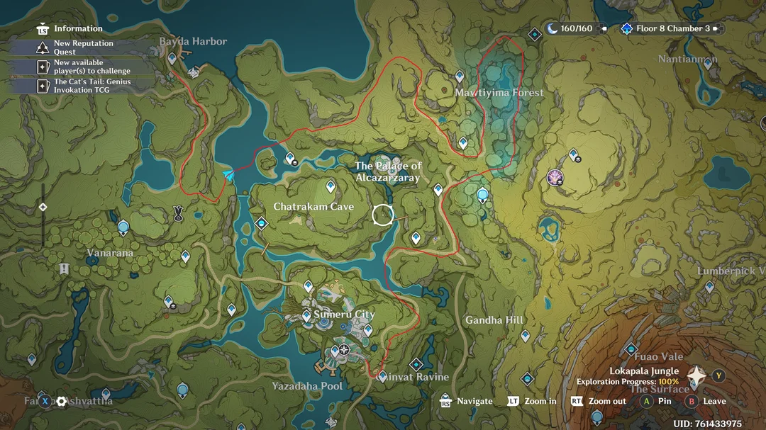 I'm sorry but unless they have portable lift... traversable trading ...