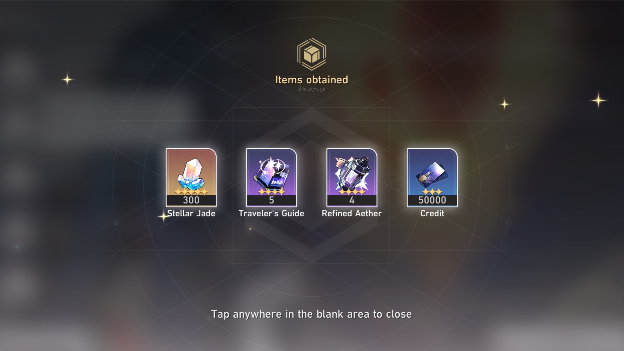 Star Rail: 2.2 Livestream Codes Honkai: Star Rail | HoYoLAB