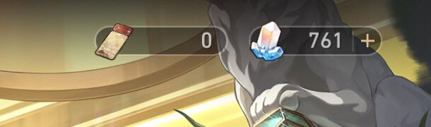 Im saving for robin and e1 topaz with her lc Im so ****ed Honkai: Star ...