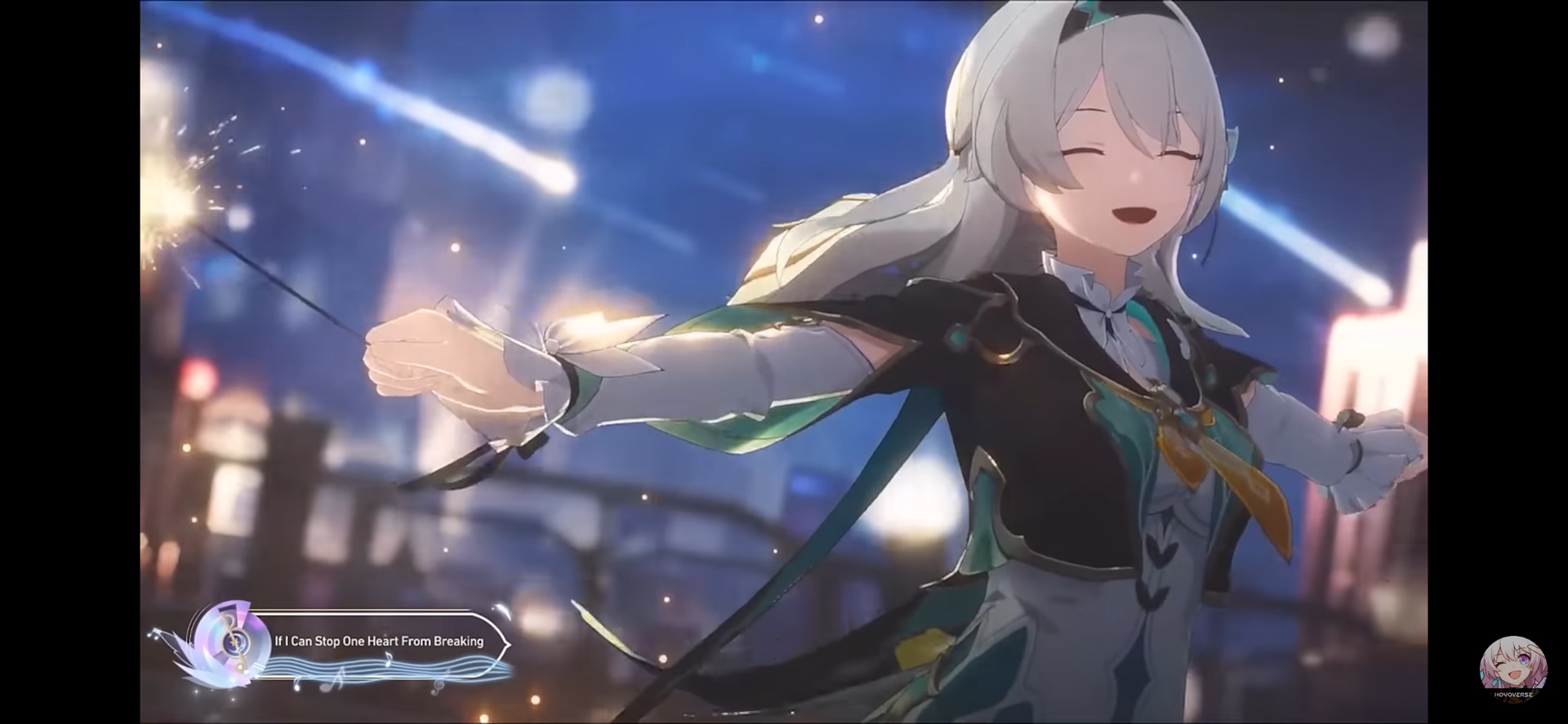 Did you hear Miss Robin’s new Album “INSIDE” Releases on May 9th ...