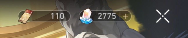 robin + firefly savings day ??? Honkai: Star Rail | HoYoLAB