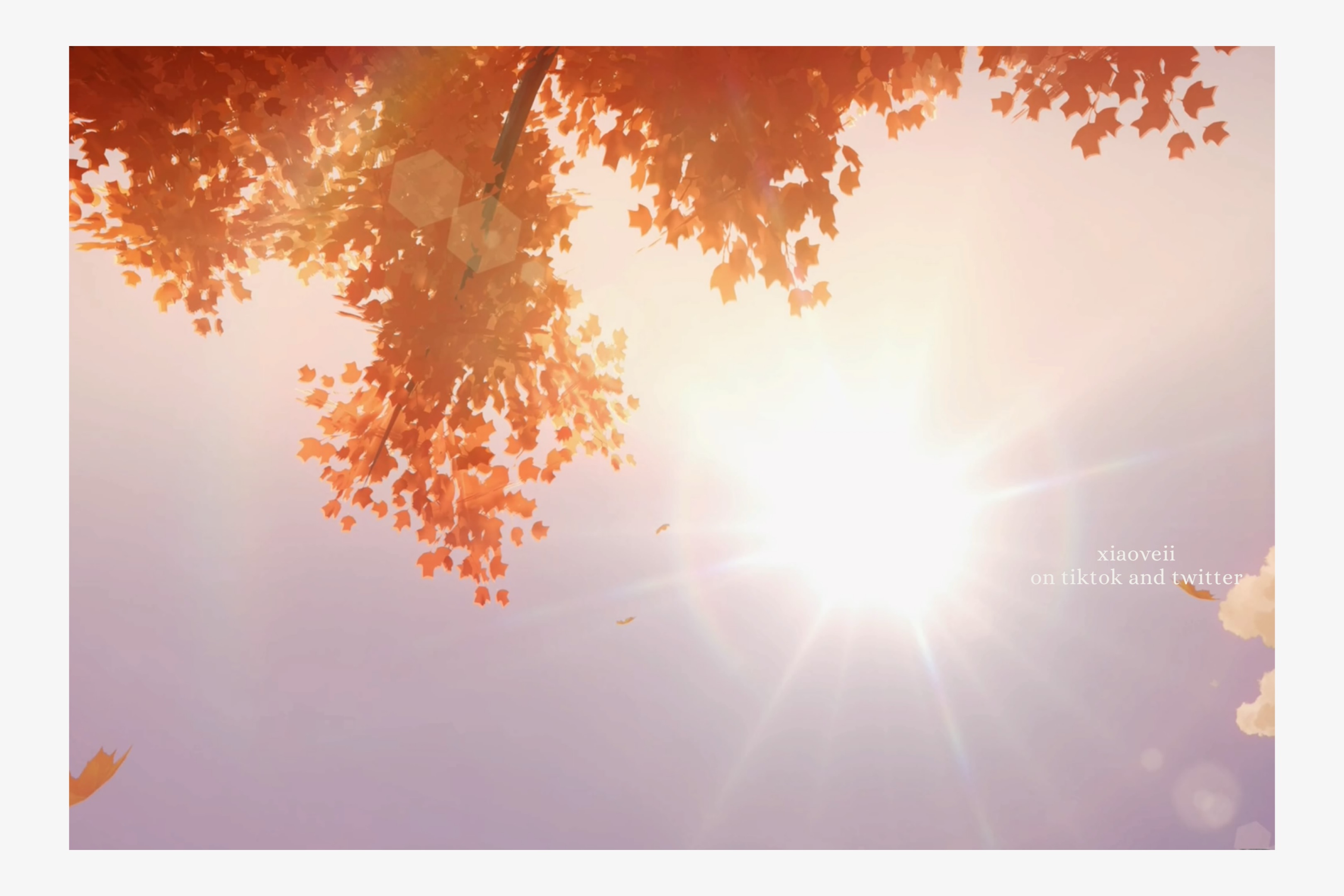 chenyu vale scenery Genshin Impact | HoYoLAB