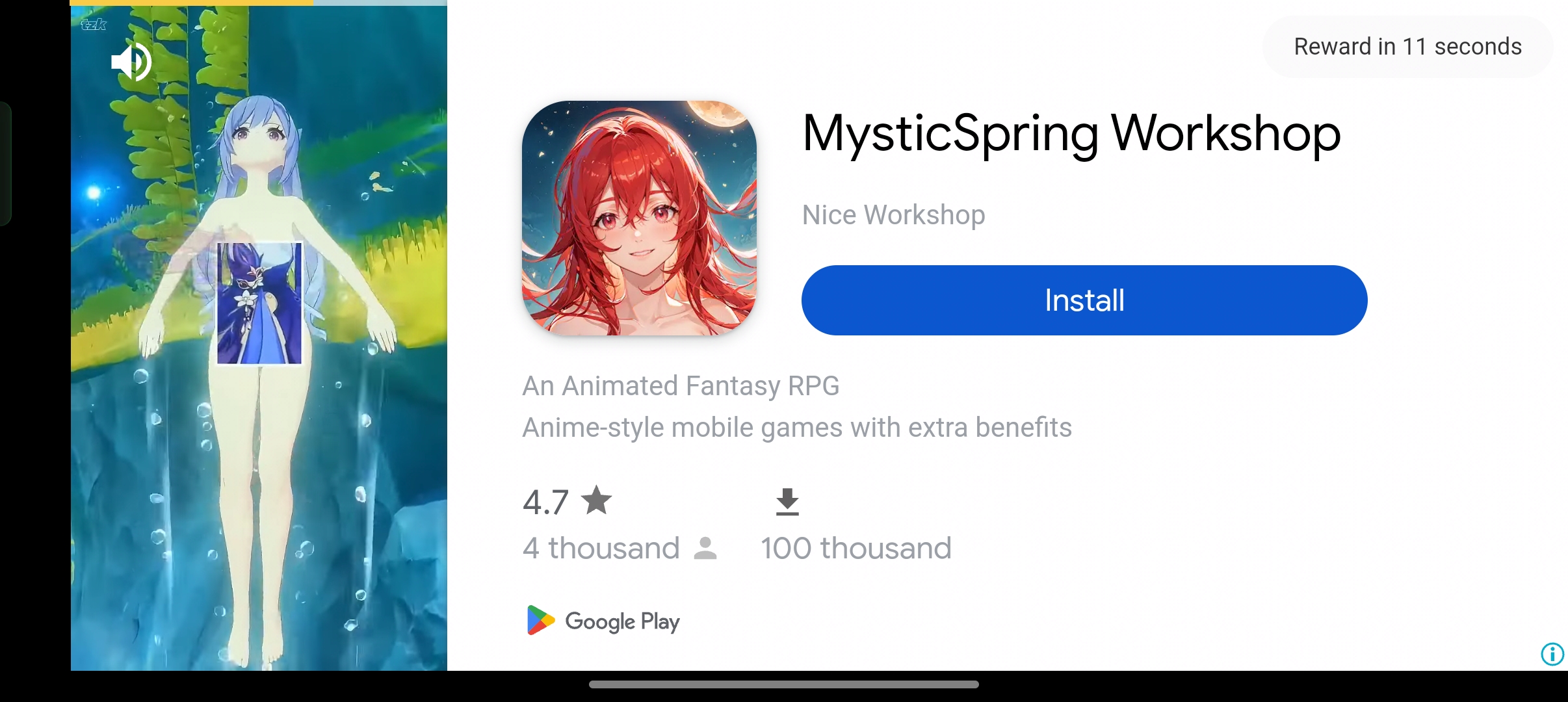 umm wth? Genshin Impact | HoYoLAB