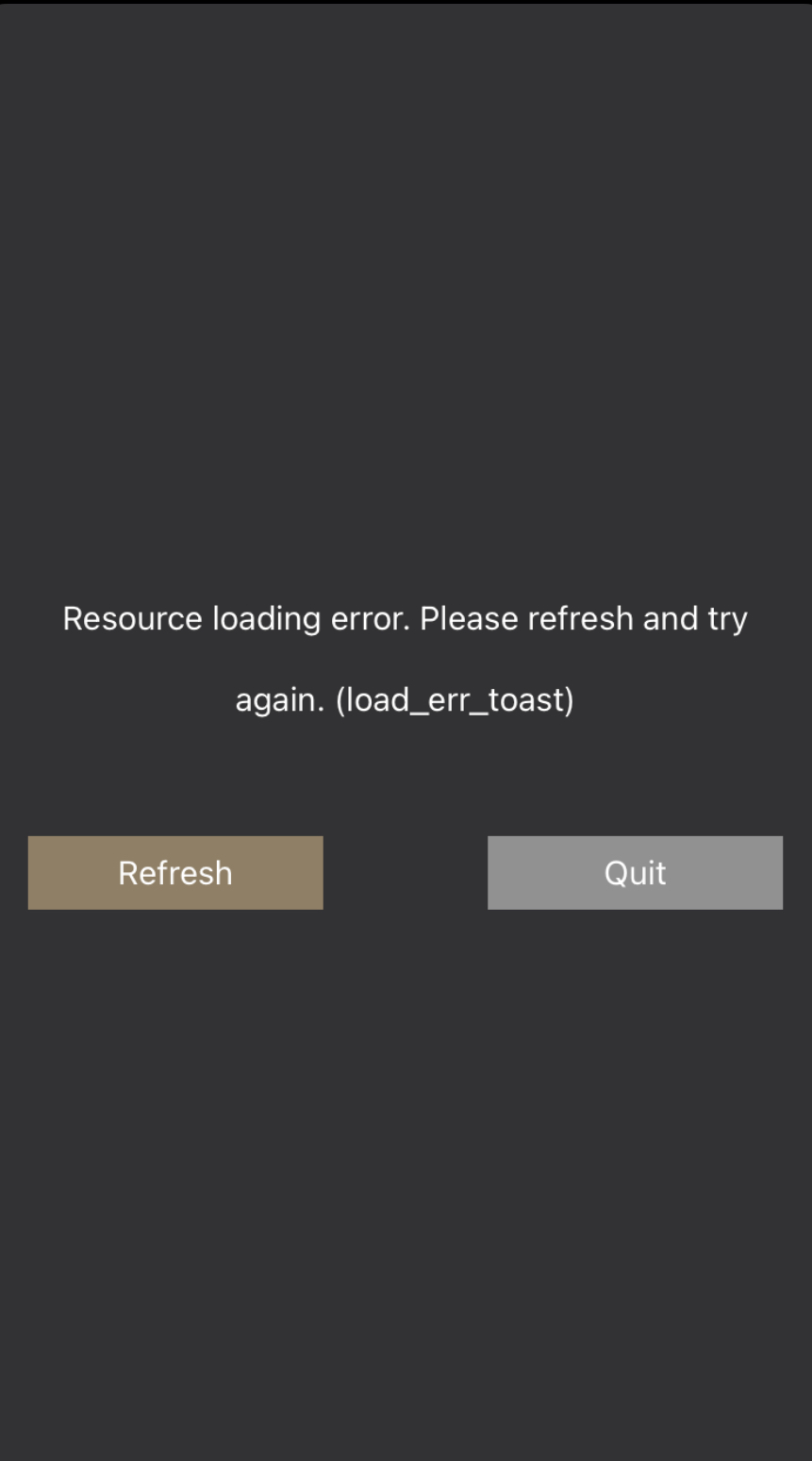 Help! Tears of Themis | HoYoLAB